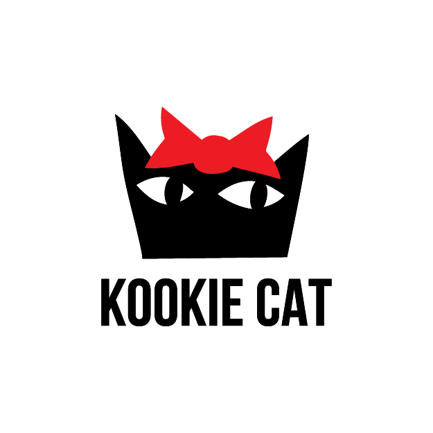 Kookie Cat – bettrfood