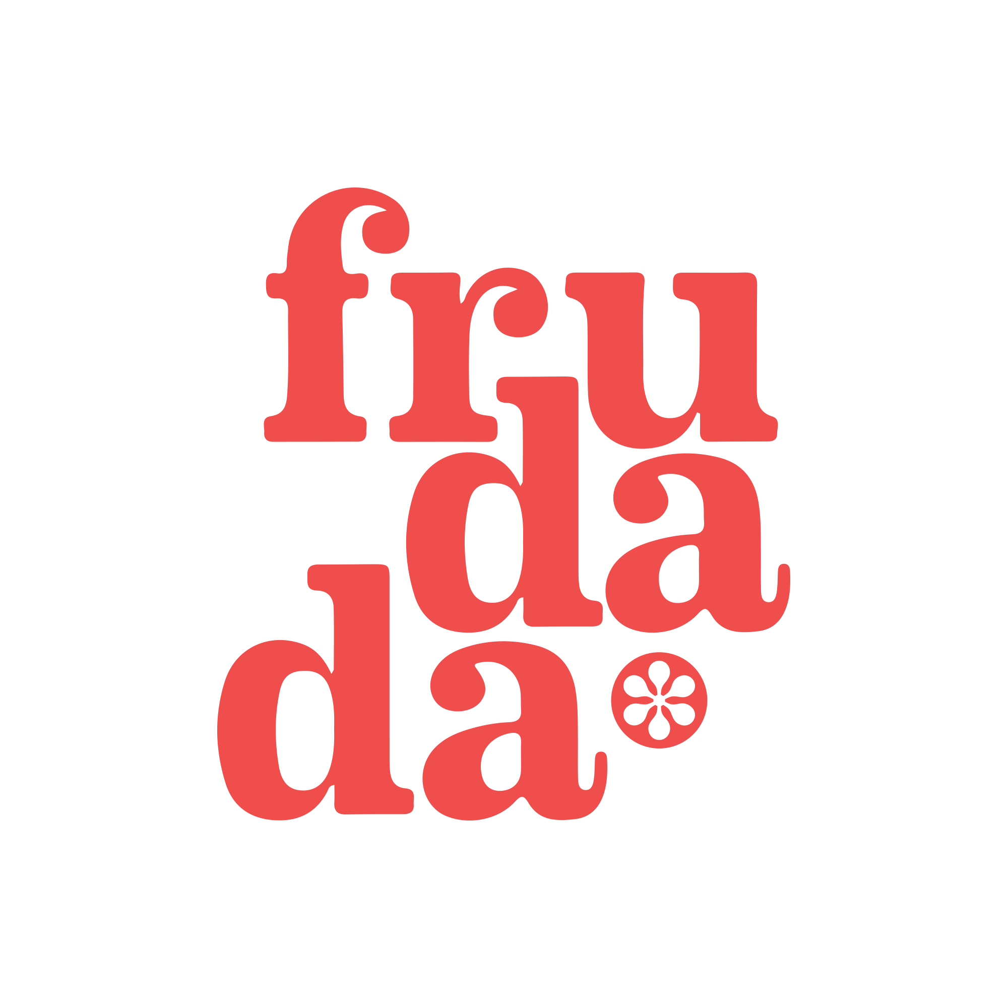 Frudada Smoothies | 100% Natural Fruit Blends – No Added Sugar – bettrfood