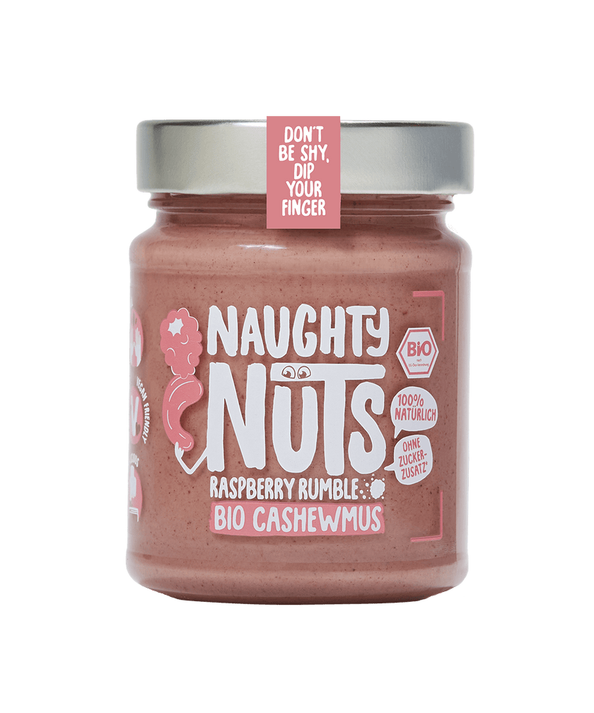 Bett'r – bettrfood