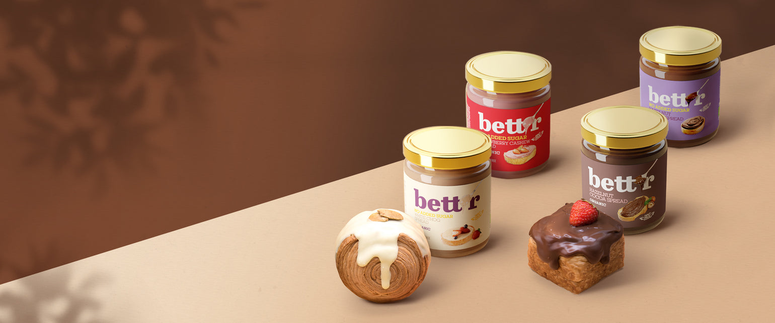 bettrfood