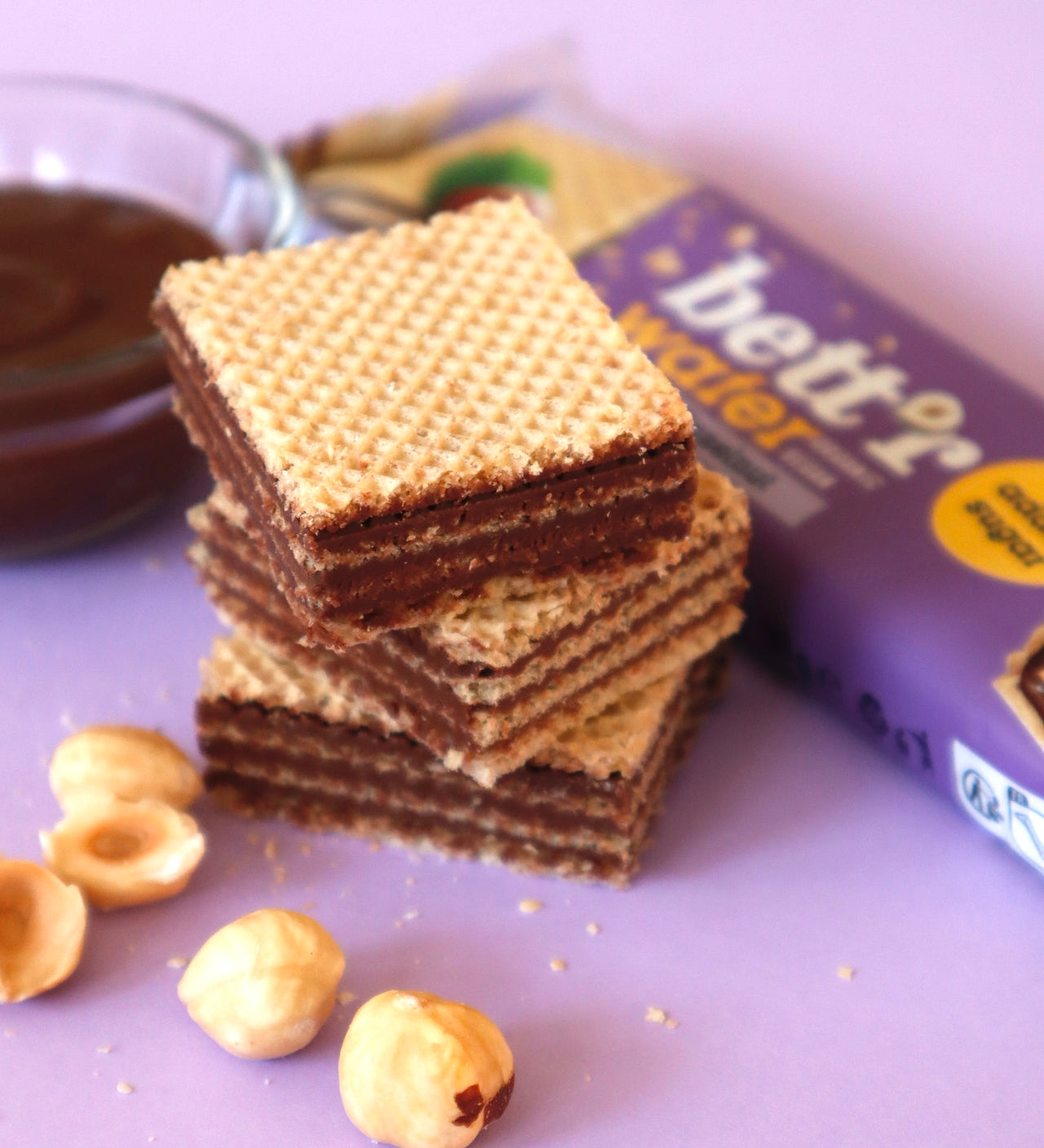 Bett'r – bettrfood